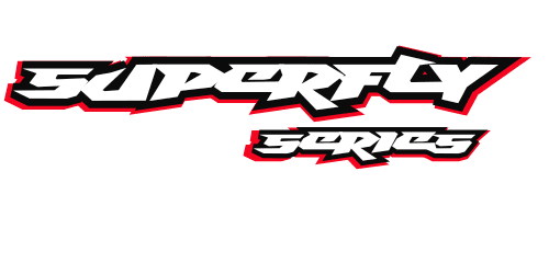 Superfly 3-Man XBall Series Overview - Midwest Adventure Park